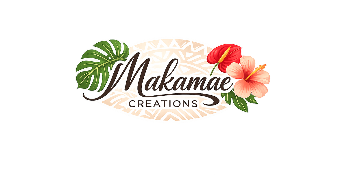 Makamae Creations